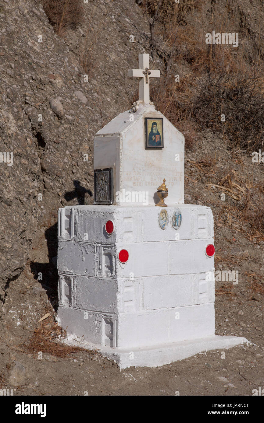 Death of an icon hi-res stock photography and images - Alamy