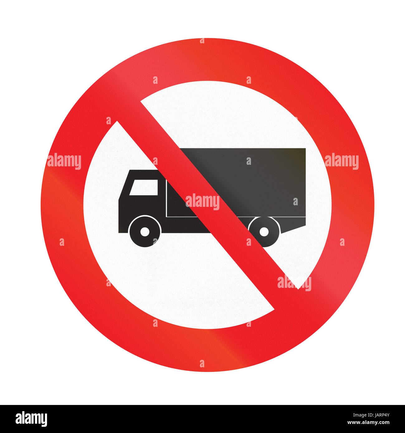 Mutcd sign hi-res stock photography and images - Alamy