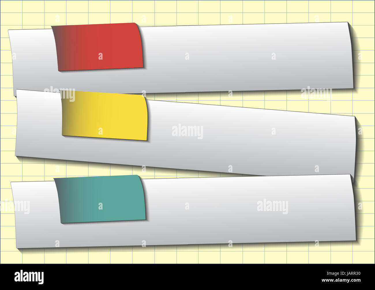 Three by three grid hi-res stock photography and images - Alamy