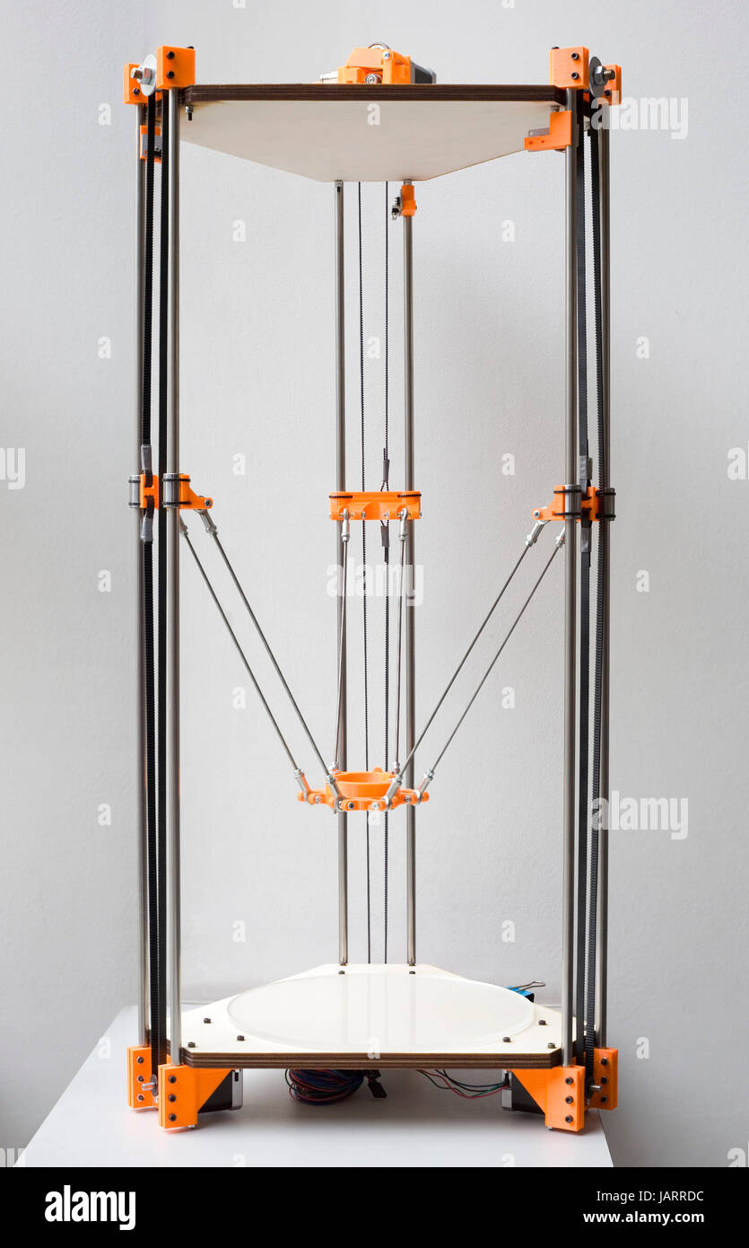 Open source model hi-res stock photography and images - Alamy