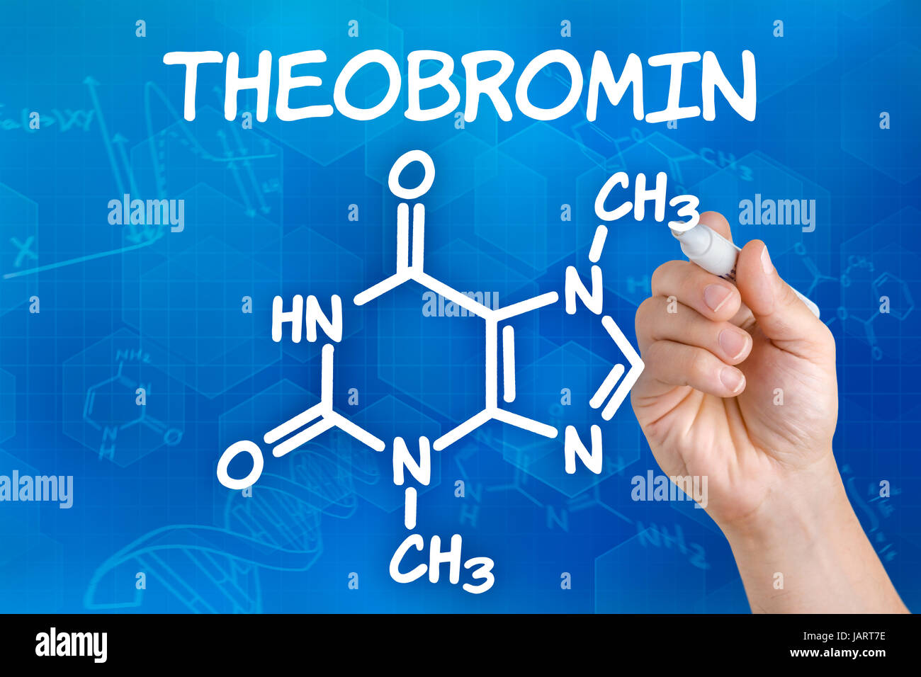 Schule whiteboard hi-res stock photography and images - Alamy