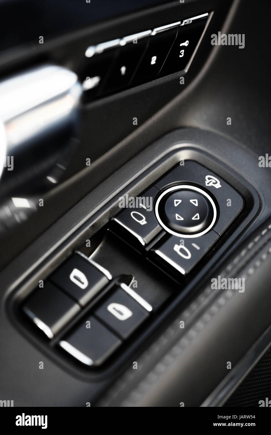 Windows Control Buttons High Resolution Stock Photography and Images ...