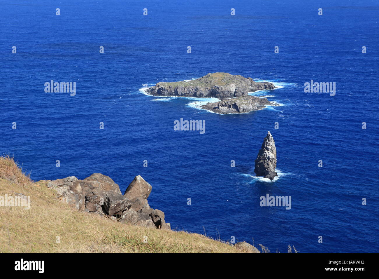Easter reef hi-res stock photography and images - Alamy