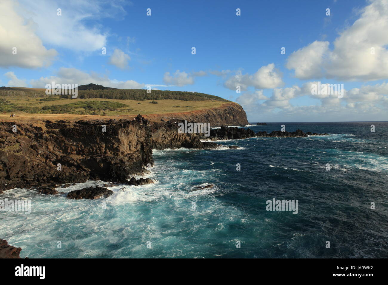 Easter reef hi-res stock photography and images - Alamy