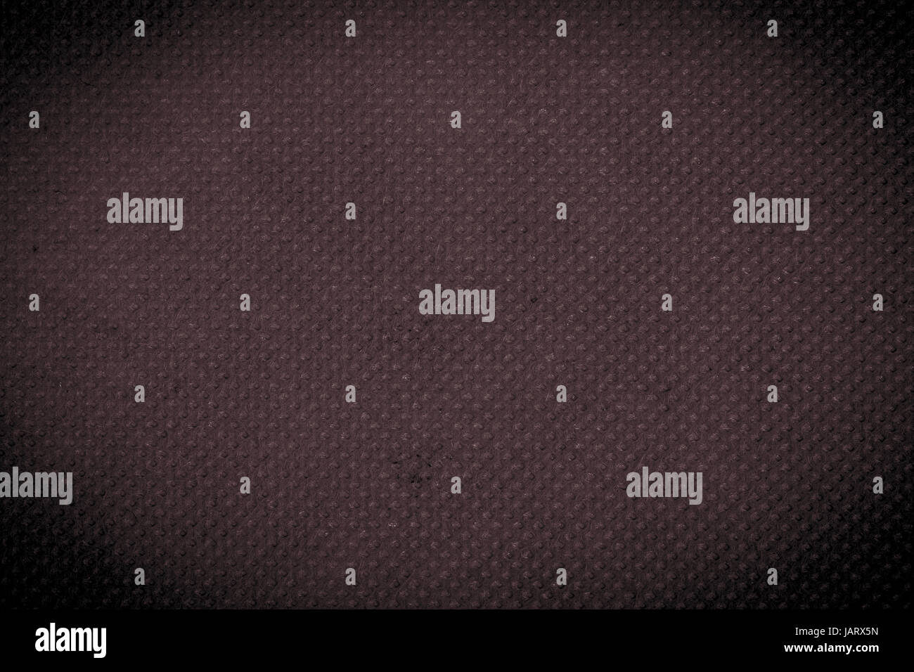 Rough Fabric Texture, Background, Pattern - dark Stock Photo - Alamy