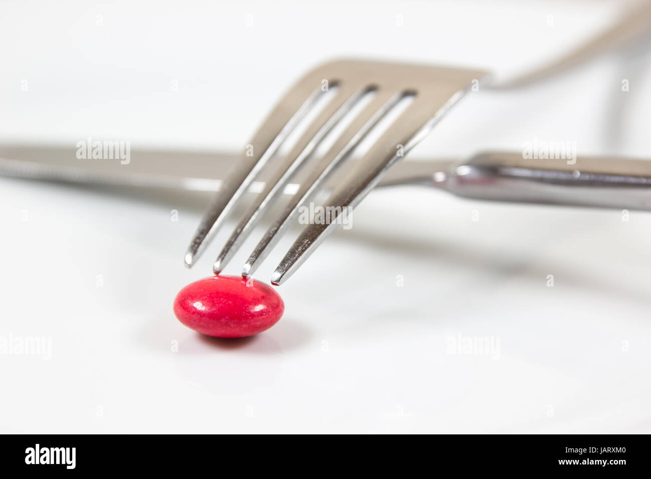 Smartis hi-res stock photography and images - Alamy