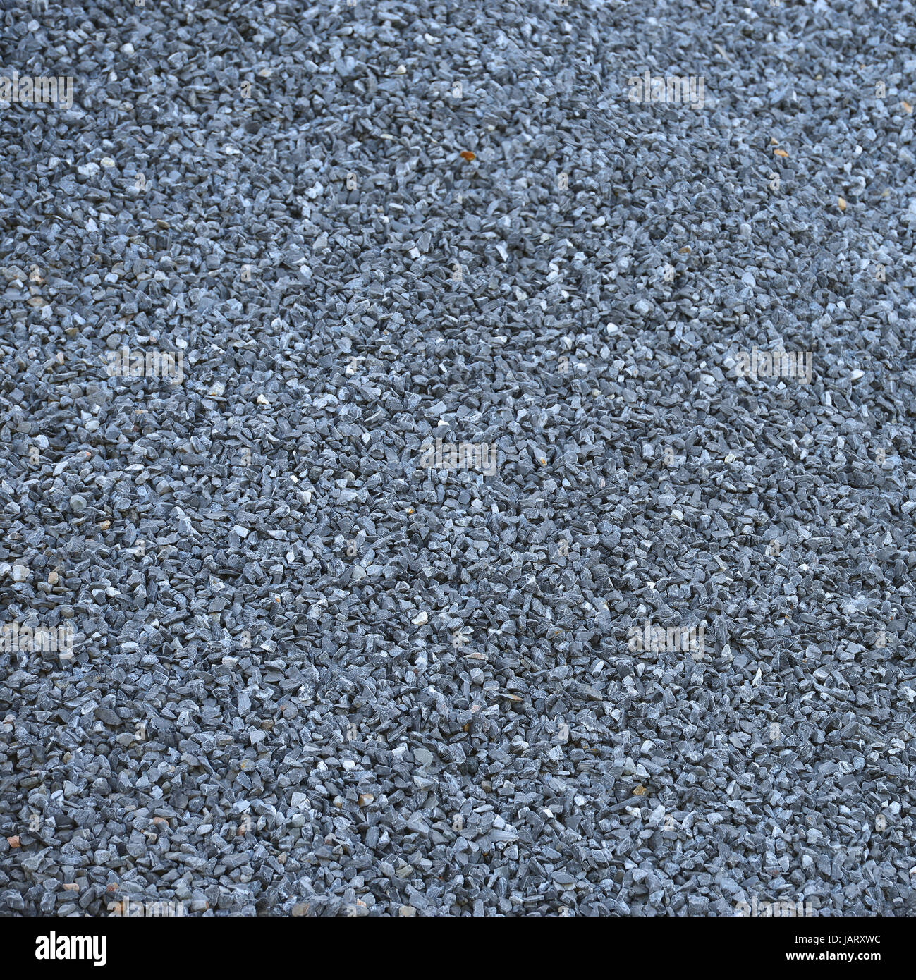 granite stone background Stock Photo - Alamy