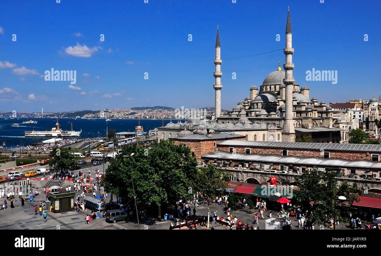 Big square of sophia hi-res stock photography and images - Alamy