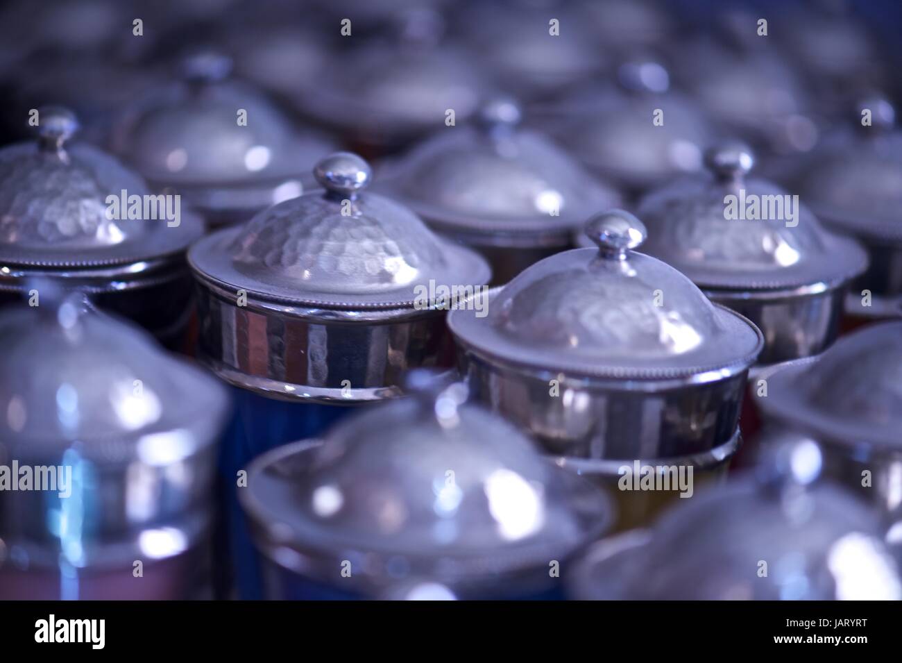Taza morroco hi-res stock photography and images - Alamy