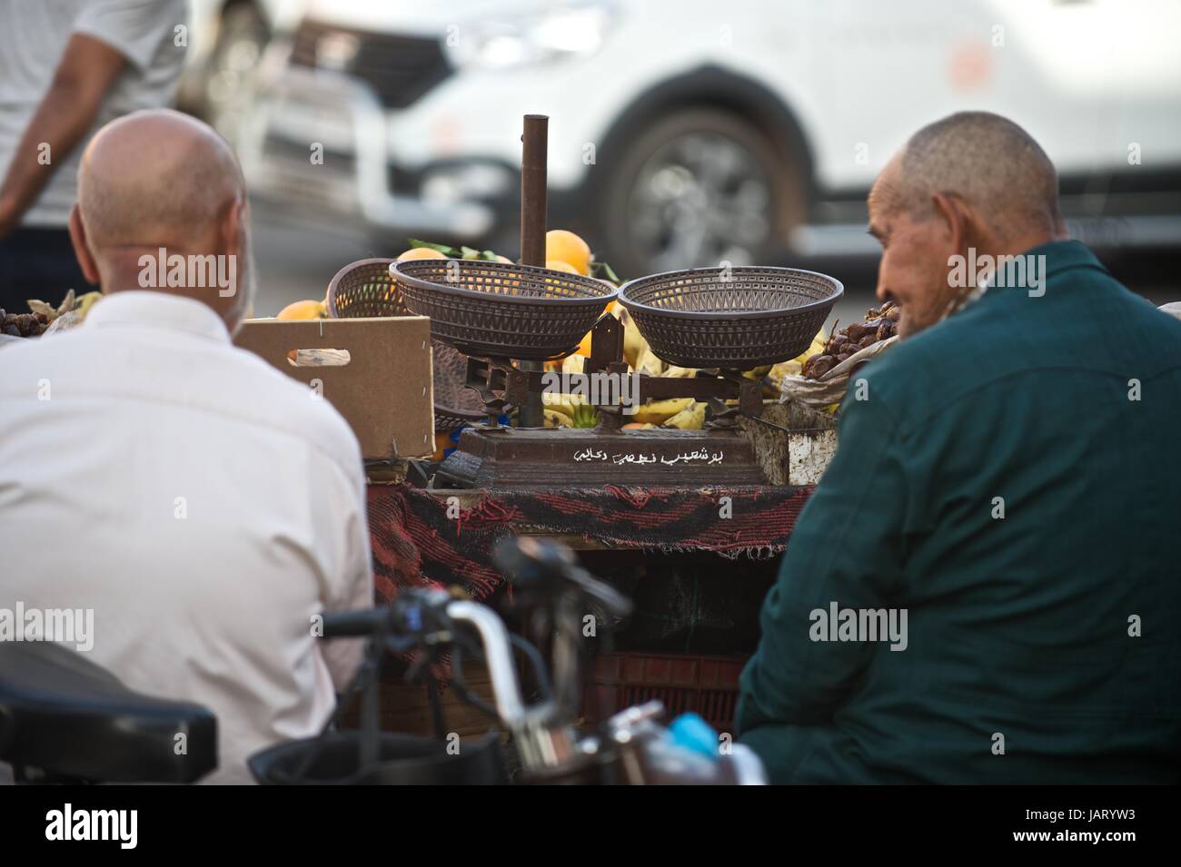Taza morroco hi-res stock photography and images - Alamy