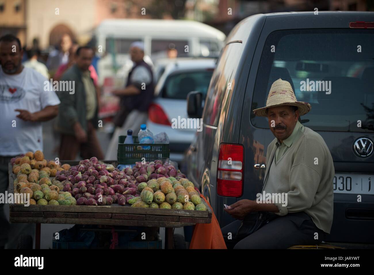 Taza morroco hi-res stock photography and images - Alamy