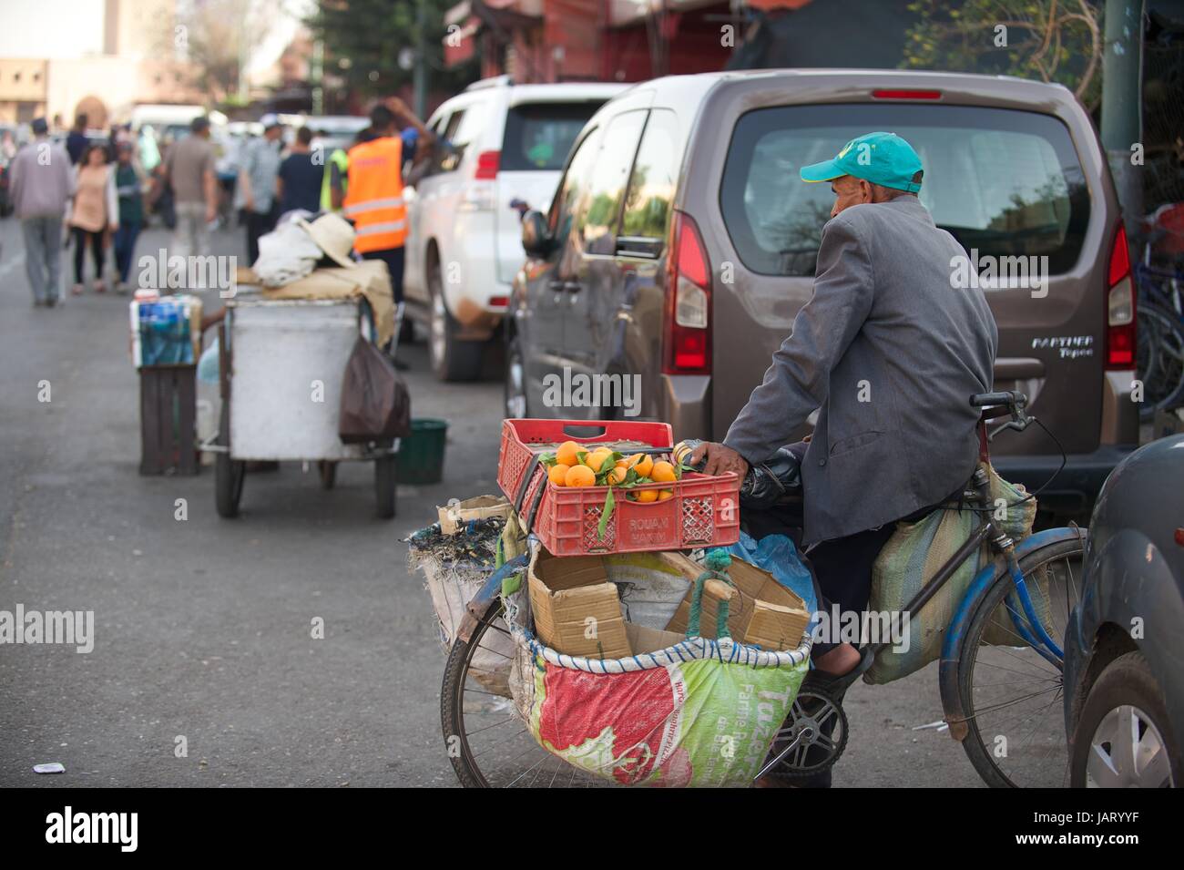 Taza morroco hi-res stock photography and images - Alamy