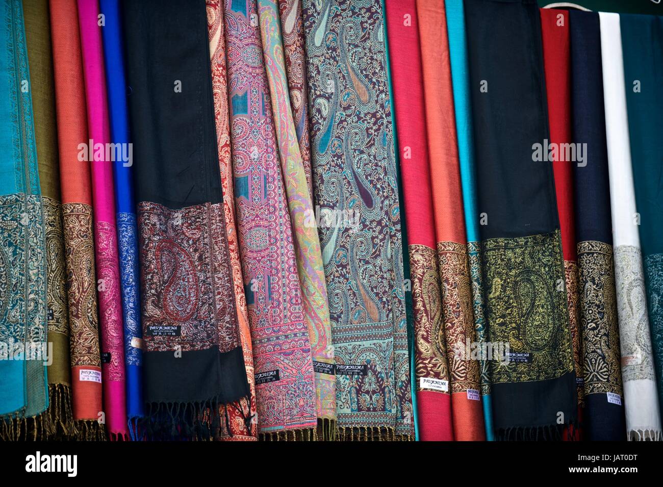 Taza morroco hi-res stock photography and images - Alamy