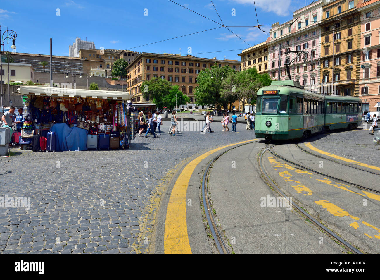 Risorgimento hi-res stock photography and images - Alamy