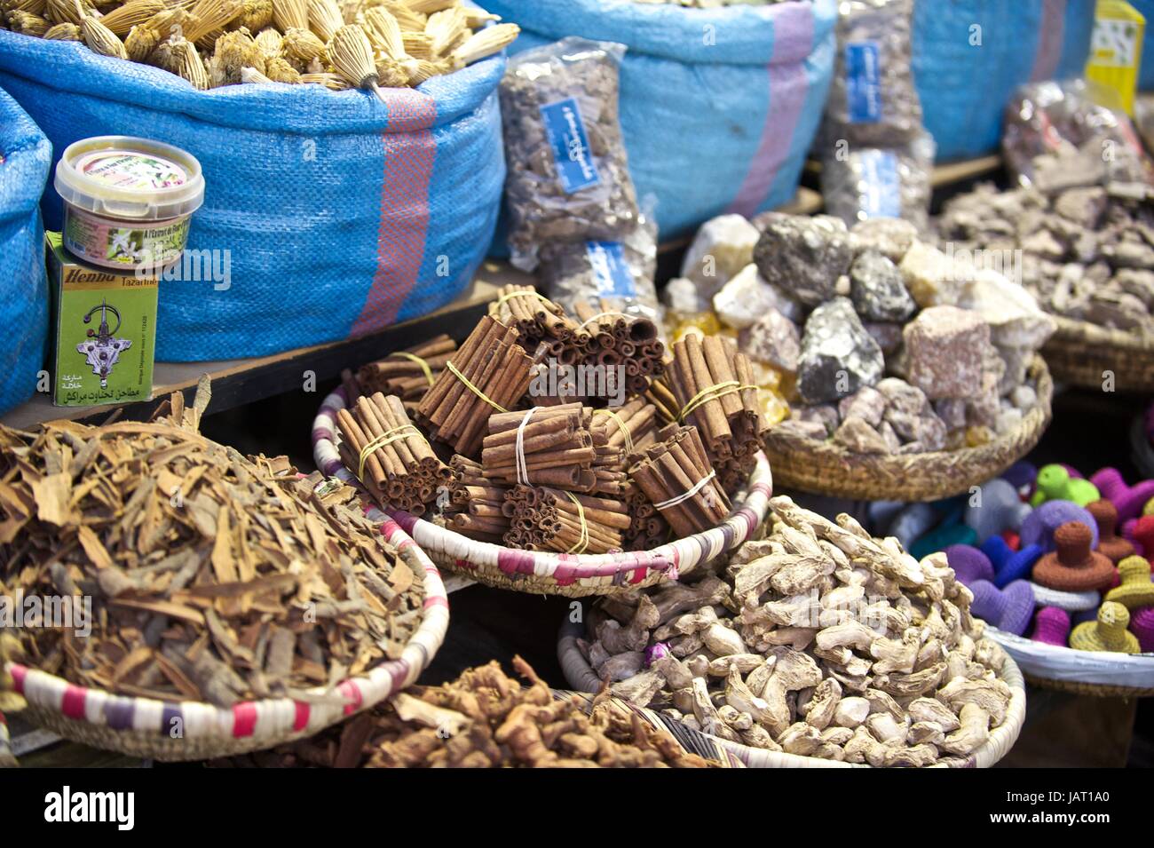Taza morroco hi-res stock photography and images - Alamy