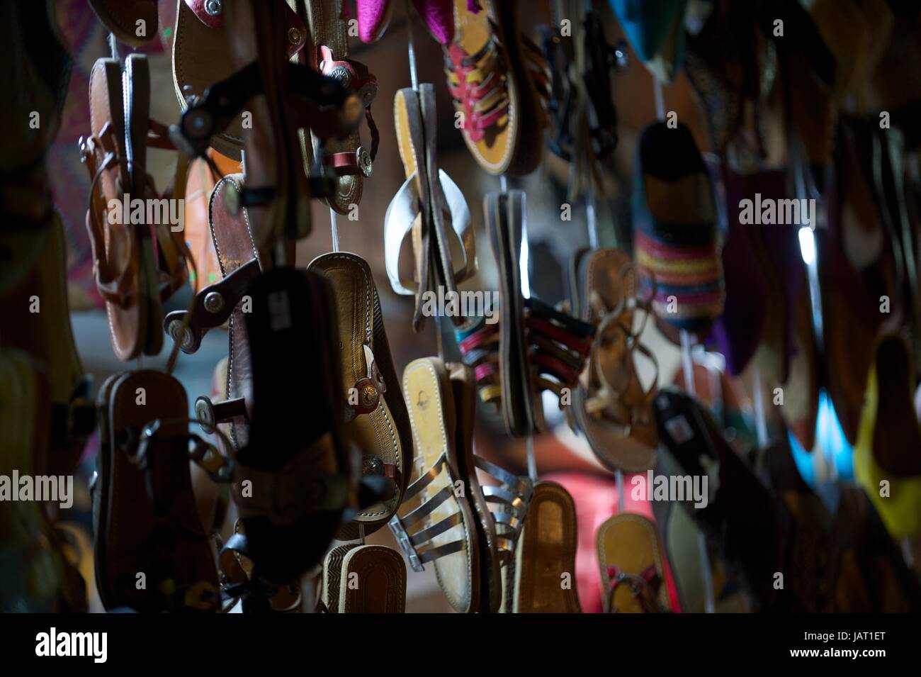 Taza morroco hi-res stock photography and images - Alamy