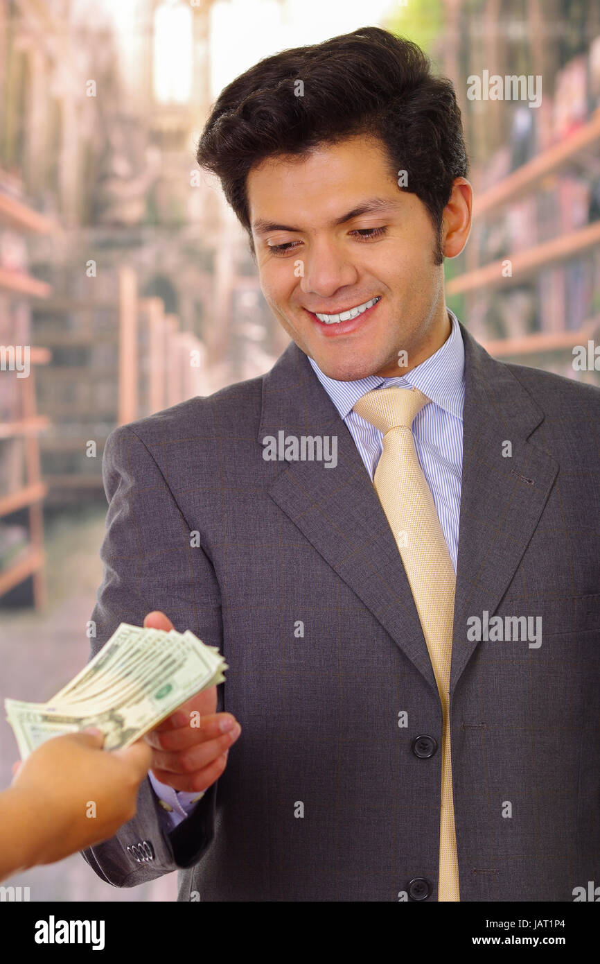 Crook bill hi-res stock photography and images - Alamy