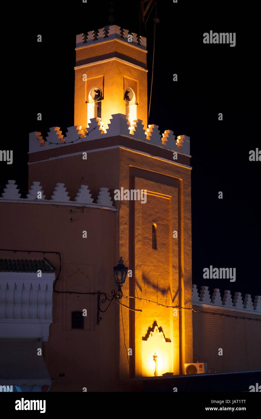 Typical traditional morrocan architecture hi-res stock photography and ...