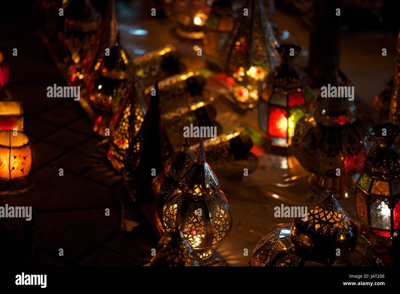 Taza morroco hi-res stock photography and images - Alamy