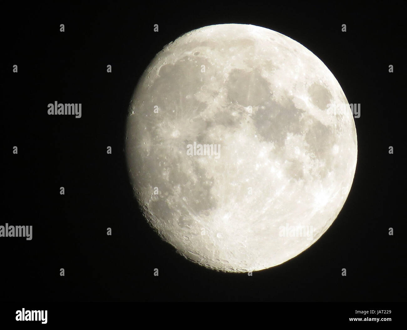 Close up nearly full hi-res stock photography and images - Alamy