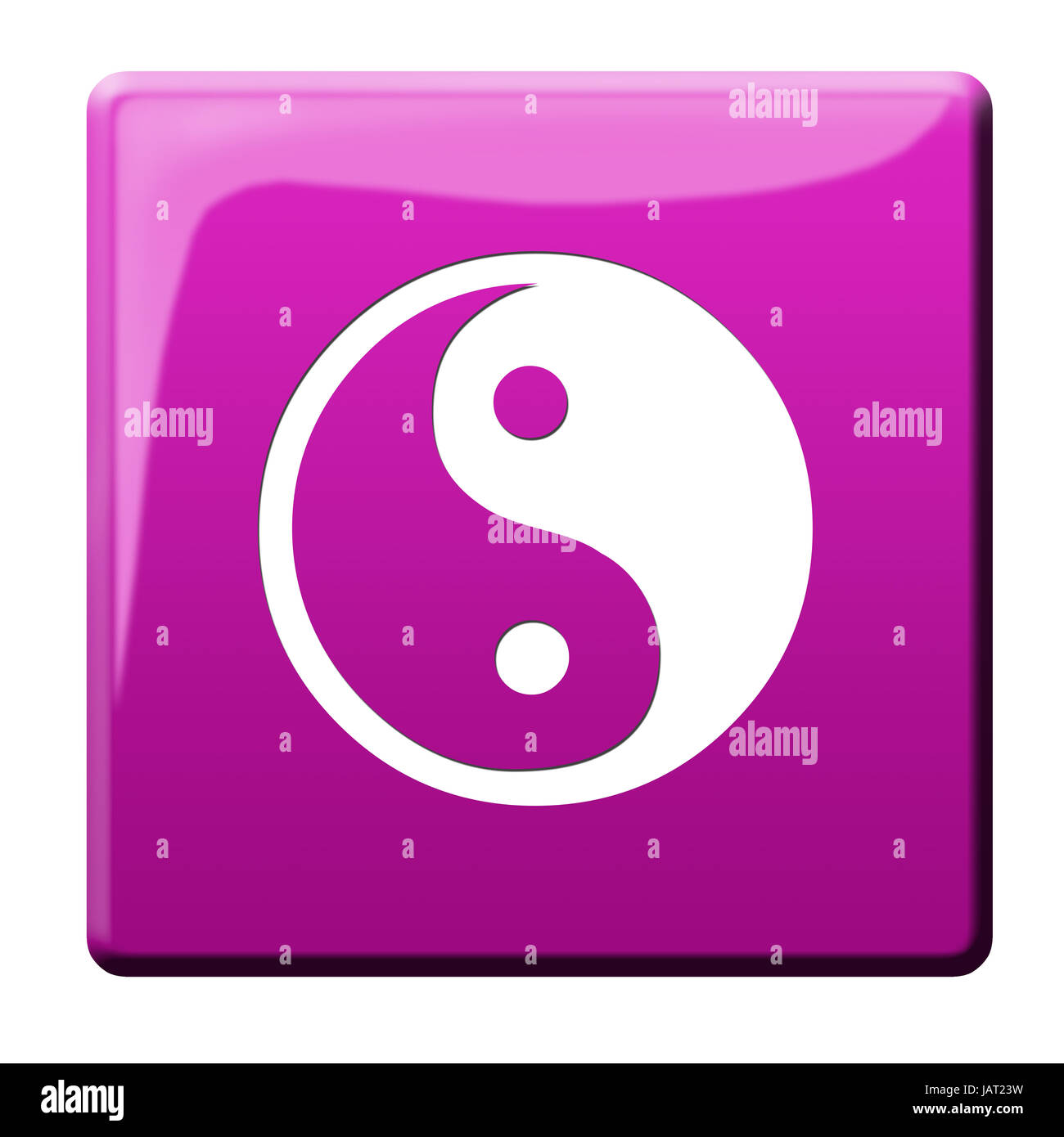 Pinyin sign hi-res stock photography and images - Alamy