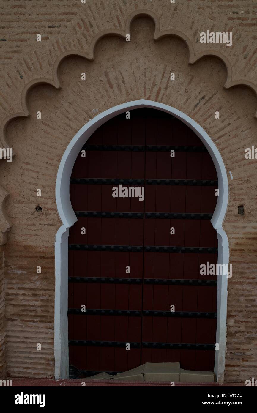 Taza morroco hi-res stock photography and images - Alamy