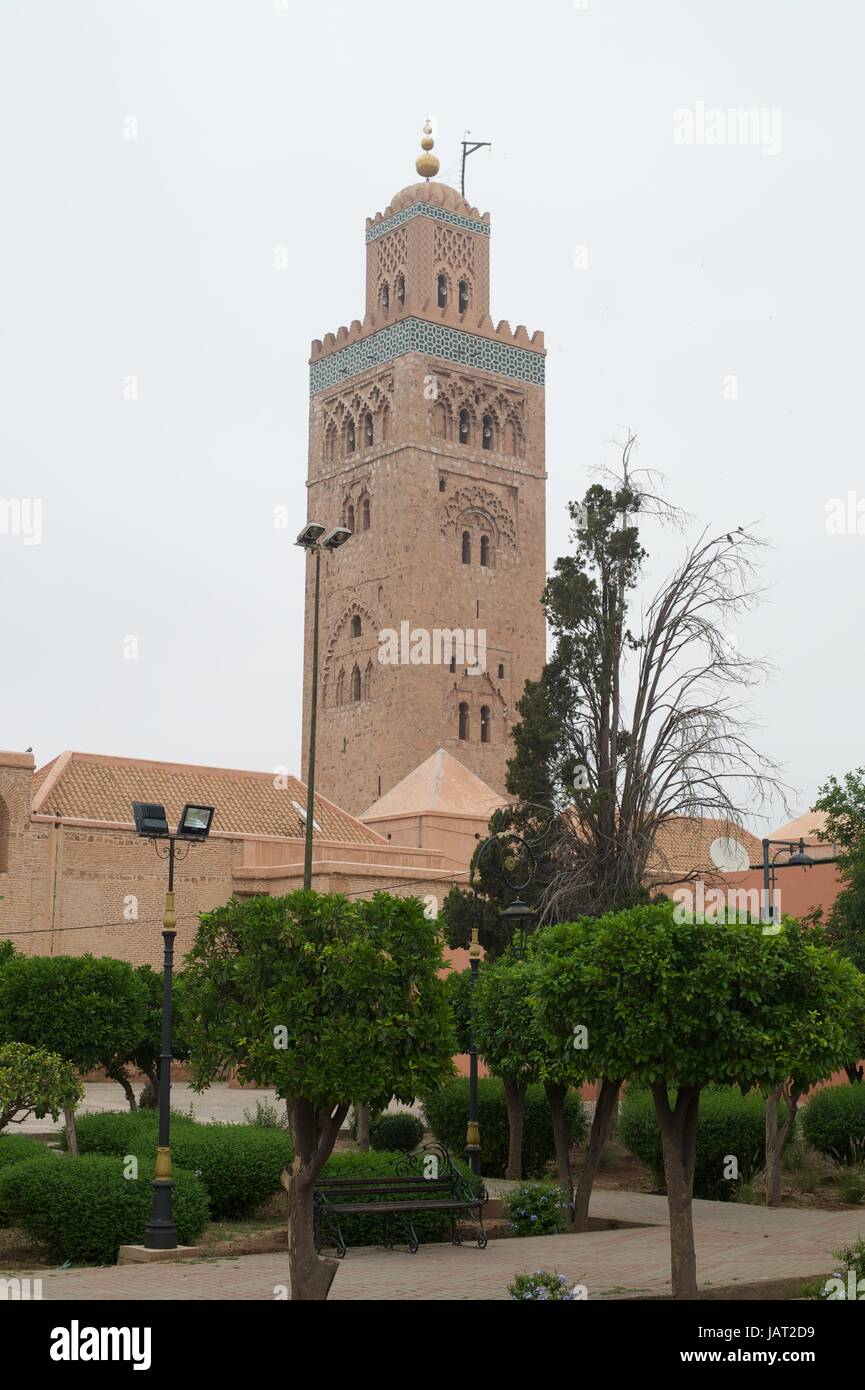 Taza morocco hi-res stock photography and images - Alamy