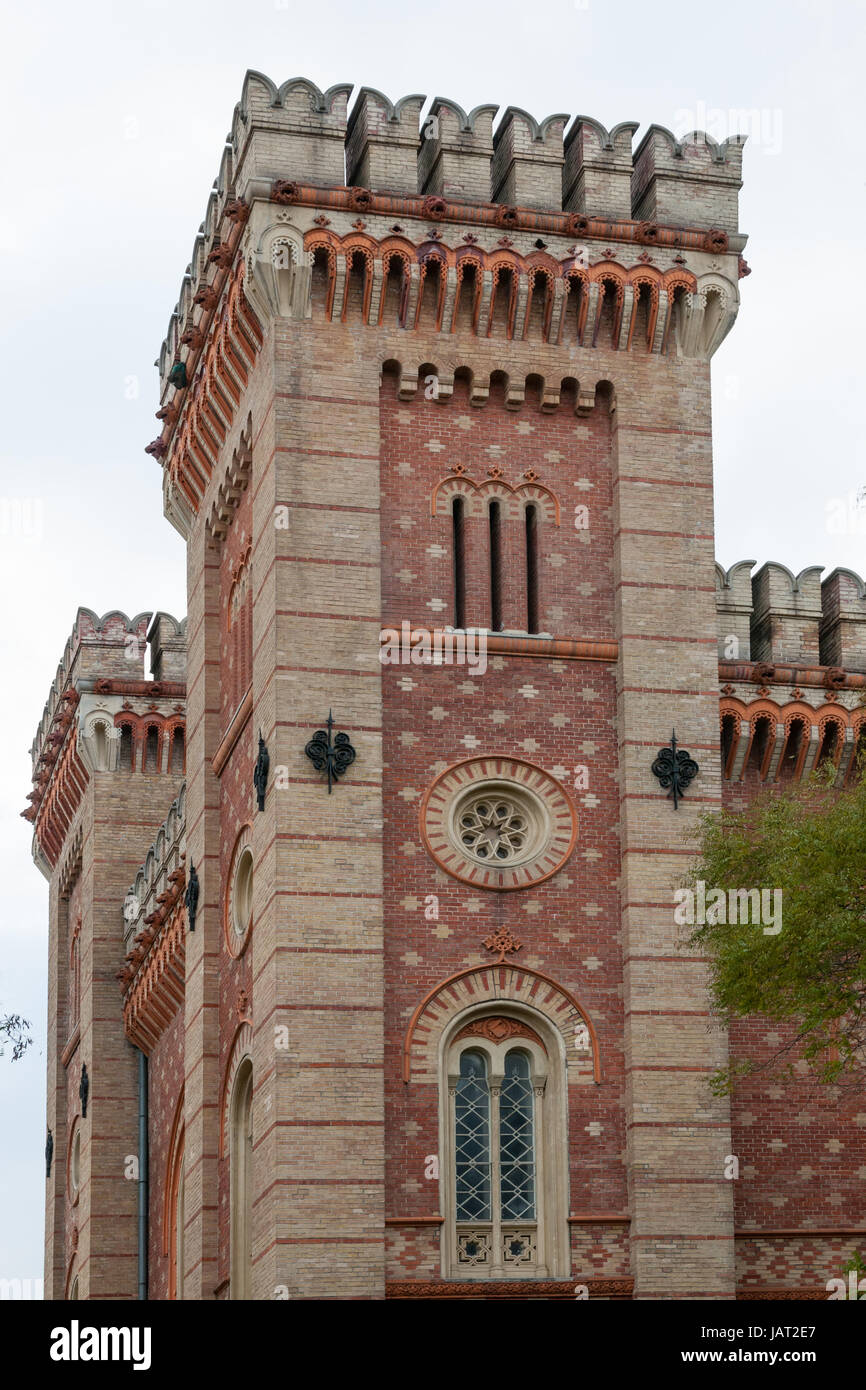 Military museum vienna hi-res stock photography and images - Alamy