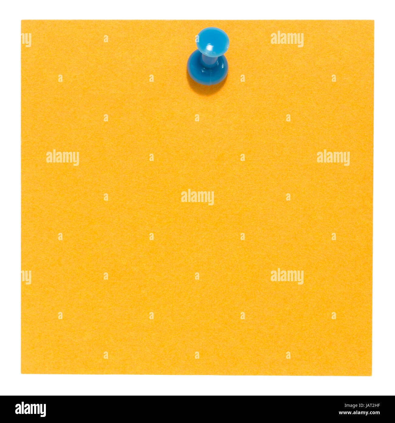 Writes on the board Cut Out Stock Images & Pictures - Alamy