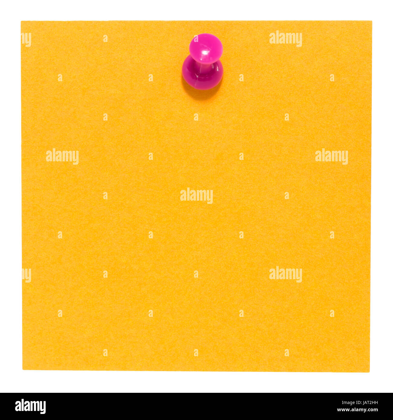 Writes on the board Cut Out Stock Images & Pictures - Alamy