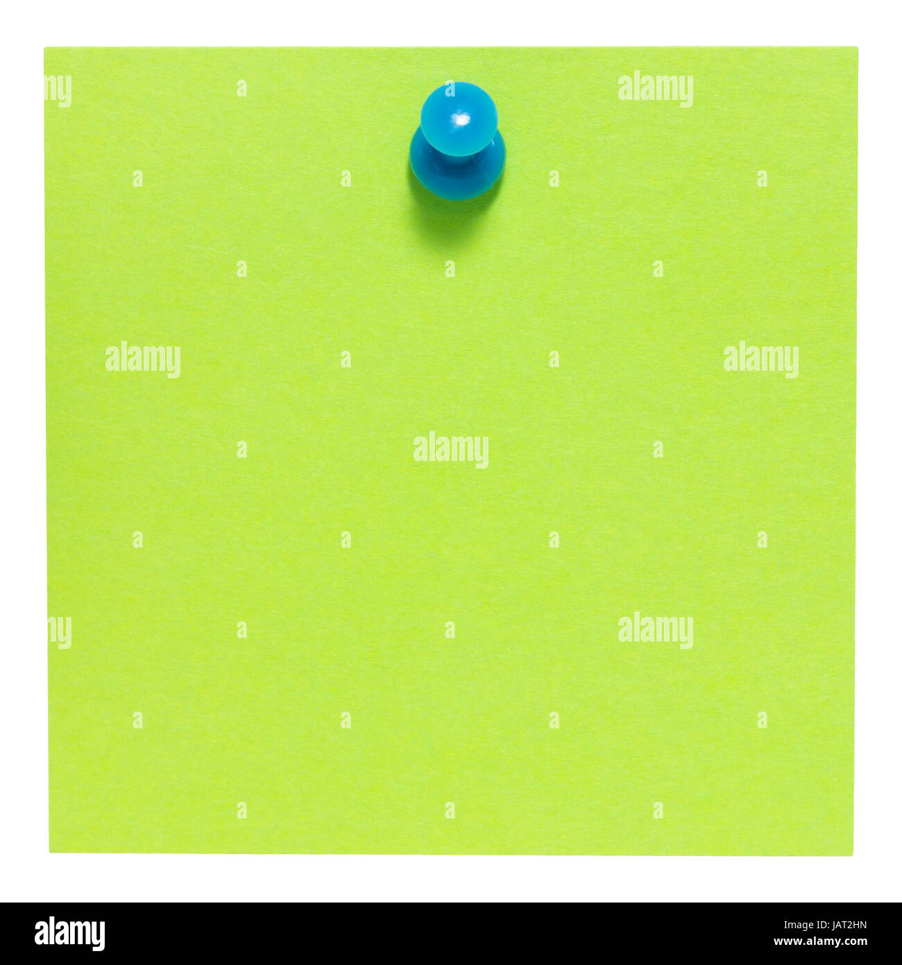 Writes on the board Cut Out Stock Images & Pictures - Alamy