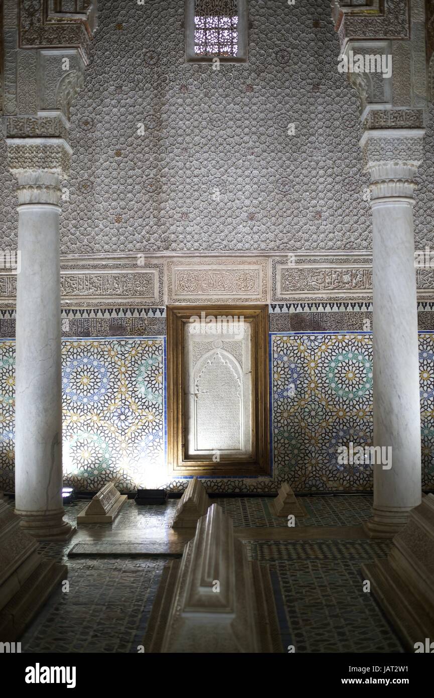 Taza morroco hi-res stock photography and images - Alamy