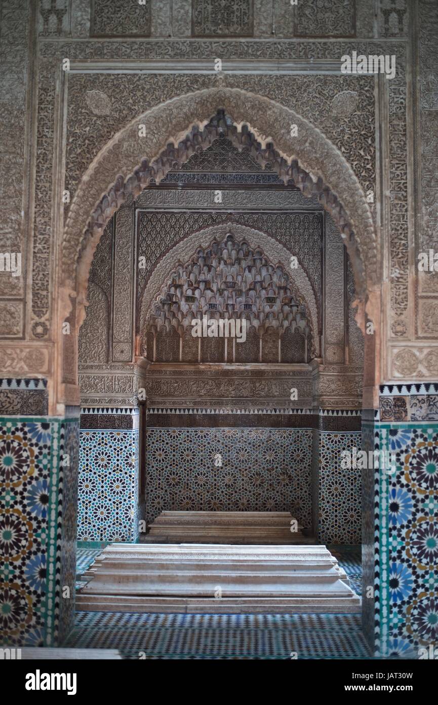 Taza morroco hi-res stock photography and images - Alamy