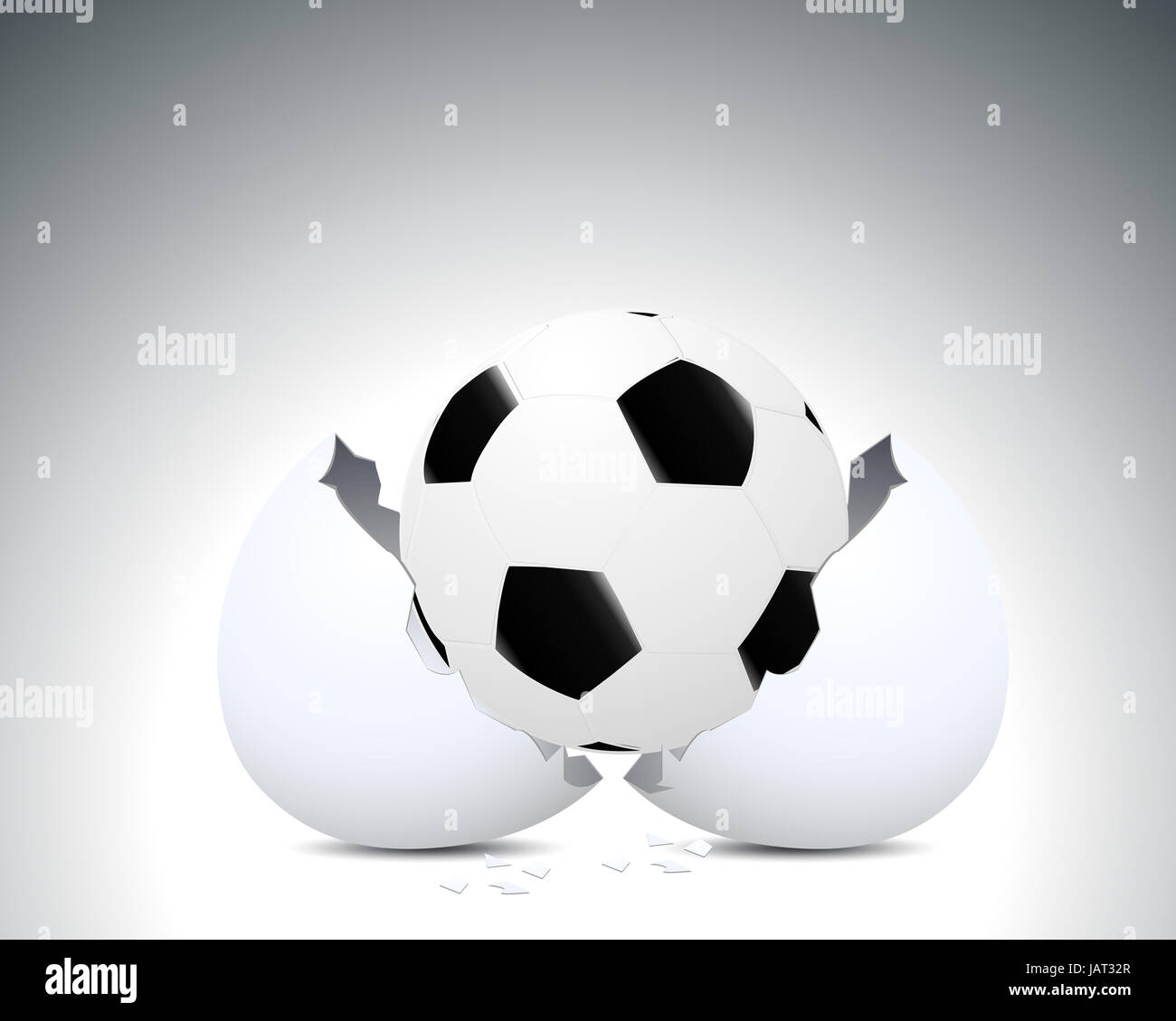 Hatched Circle High Resolution Stock Photography and Images - Alamy