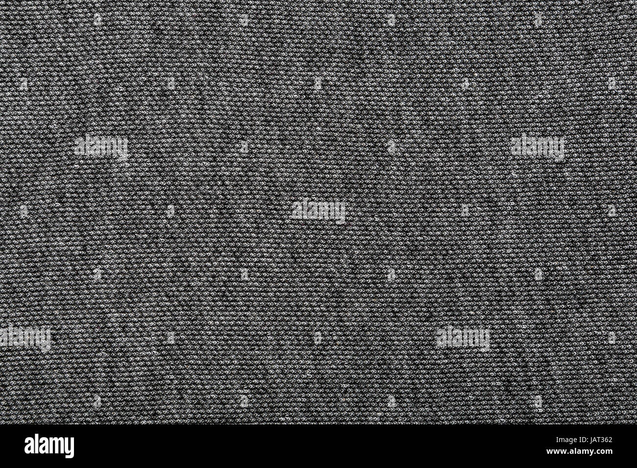 structure of the material,a textile background Stock Photo - Alamy