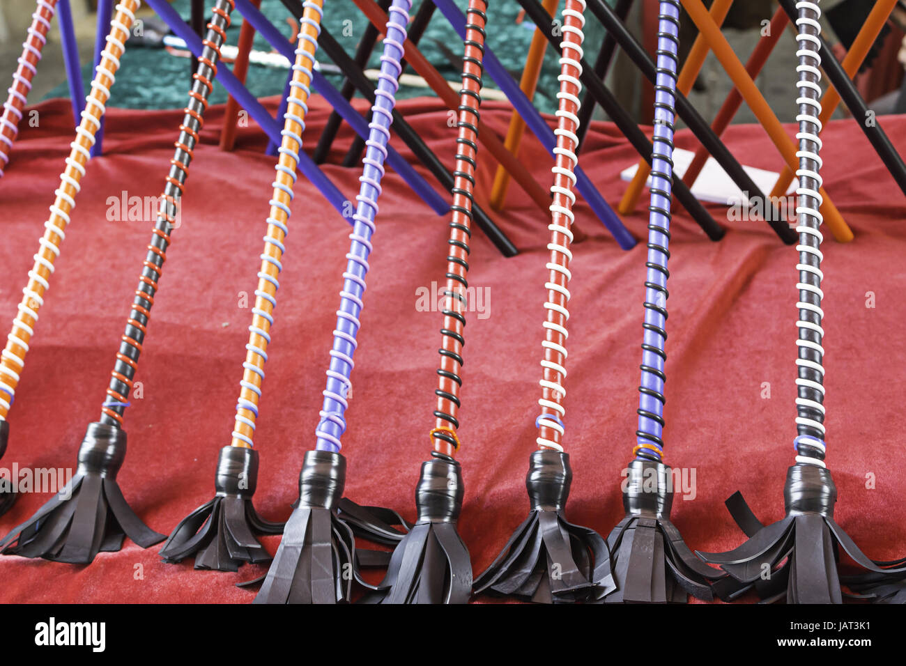 Juggler juggling play circus hi-res stock photography and images - Alamy
