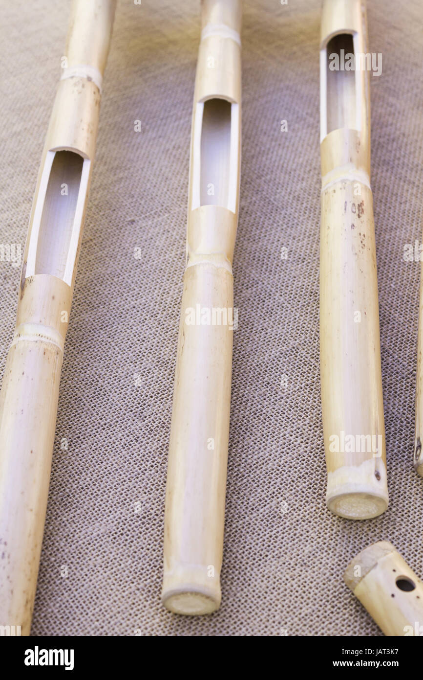 Melodic instrument hi-res stock photography and images - Alamy