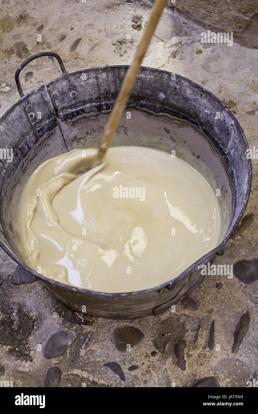 Medieval manufacture hi-res stock photography and images - Alamy