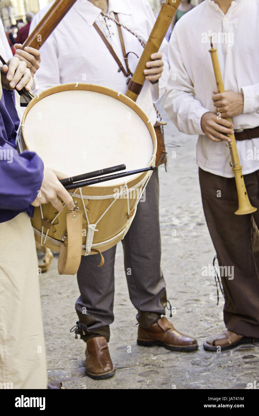 Percussion concert hi-res stock photography and images - Alamy