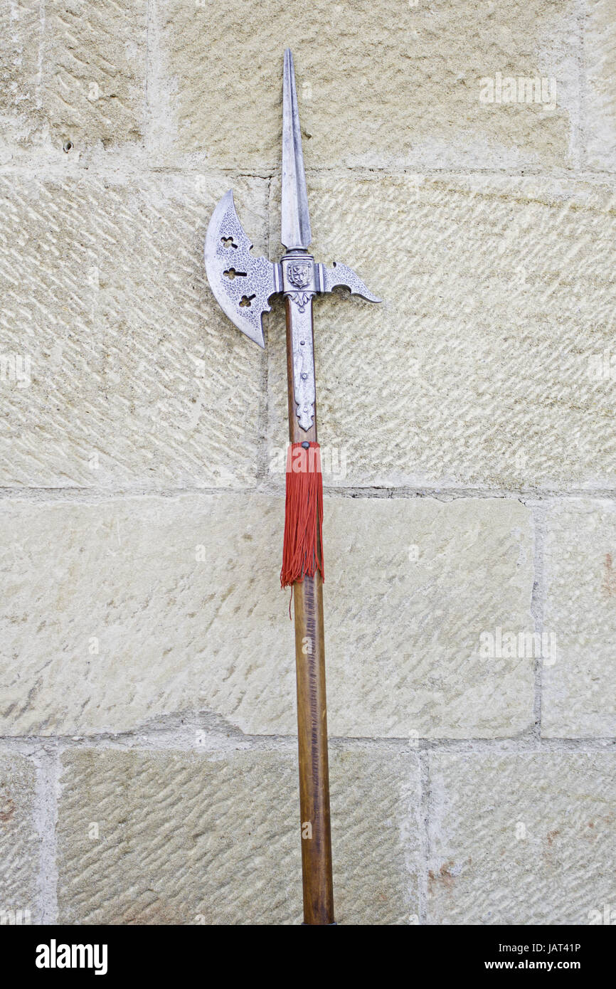 Roman army recreation hi-res stock photography and images - Alamy