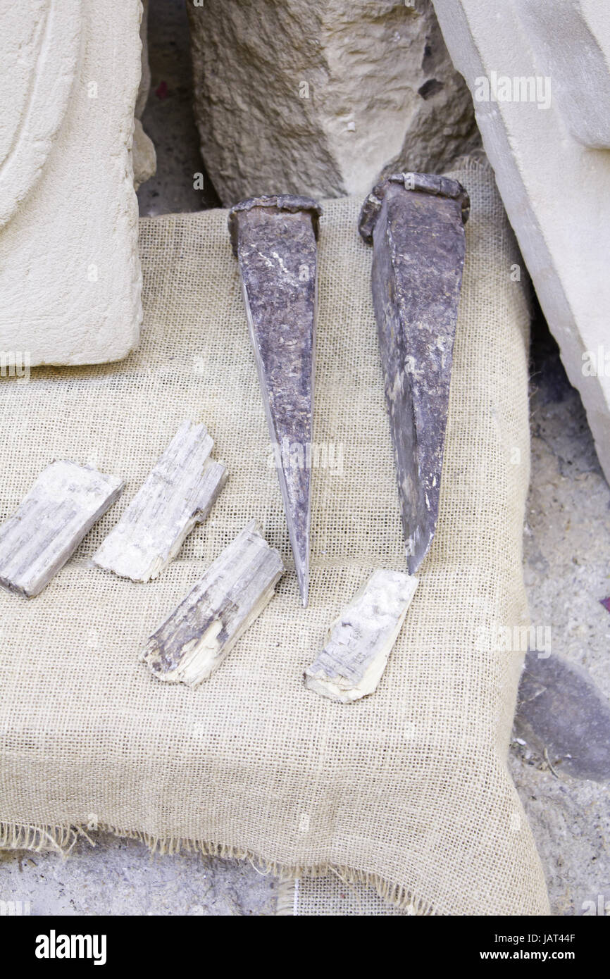 Microscopic objects hi-res stock photography and images - Alamy