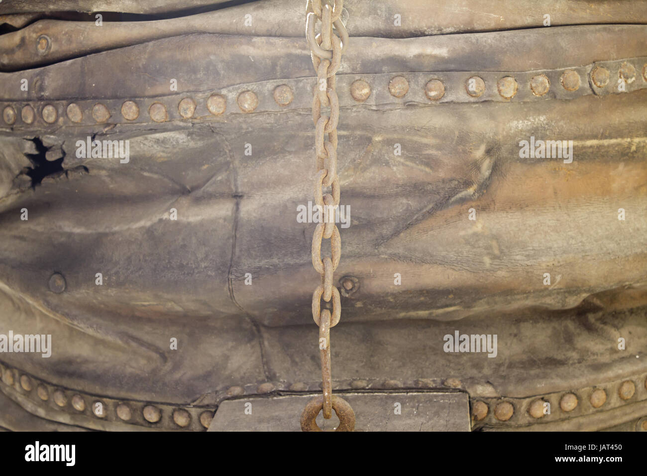 Wind blast skin hi-res stock photography and images - Alamy