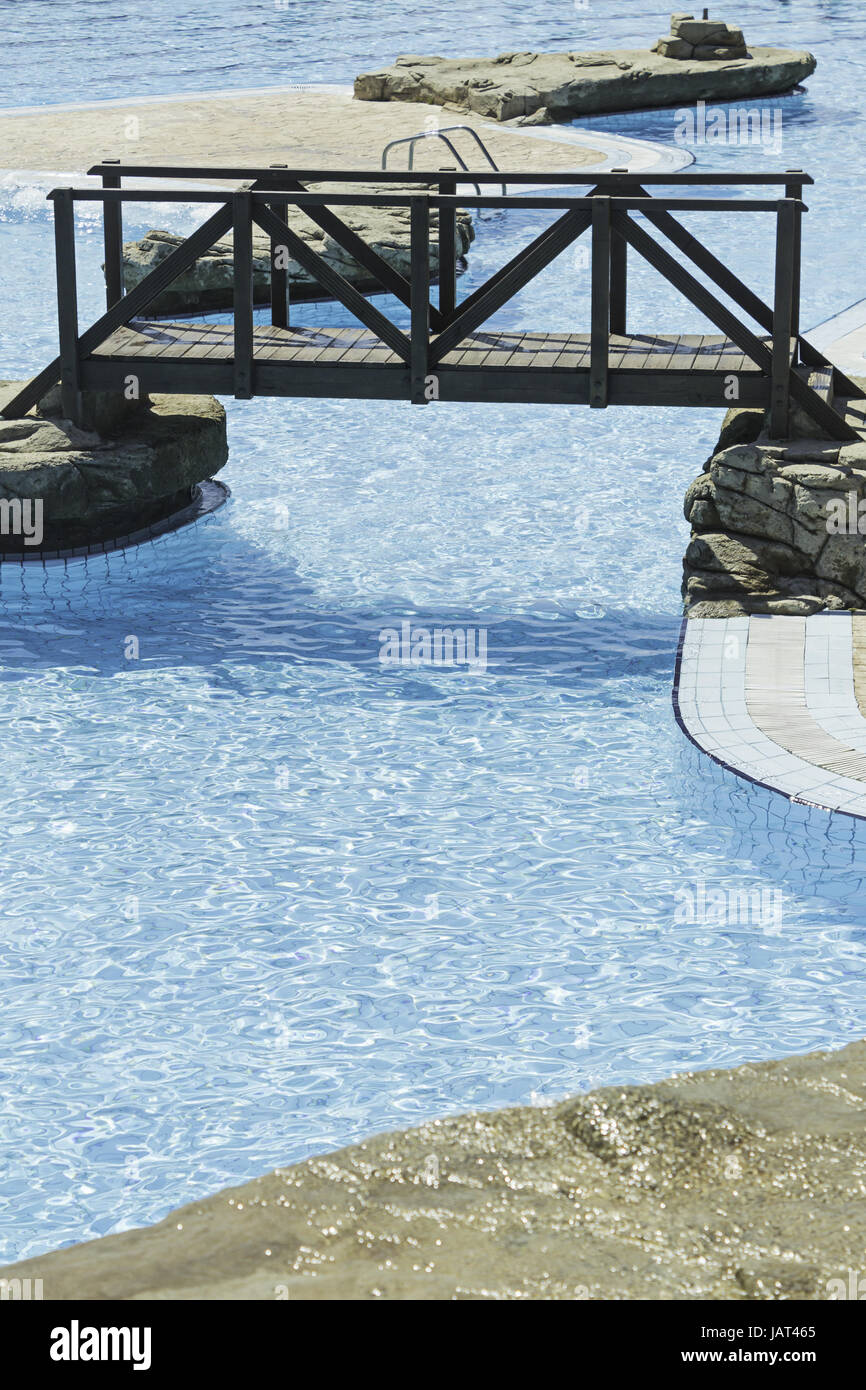 Recreational water hi-res stock photography and images - Alamy