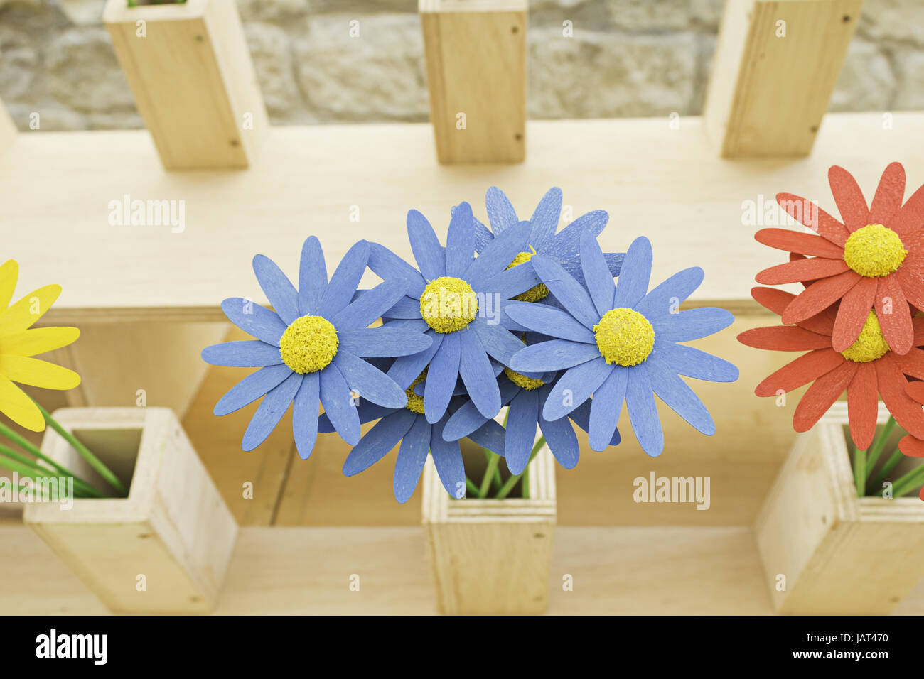 Selling colors hi-res stock photography and images - Alamy