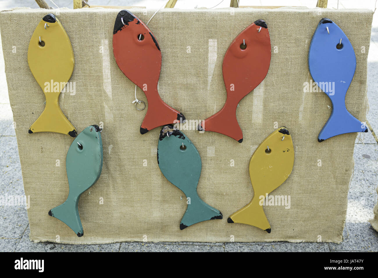 Board games cutout hi-res stock photography and images - Alamy