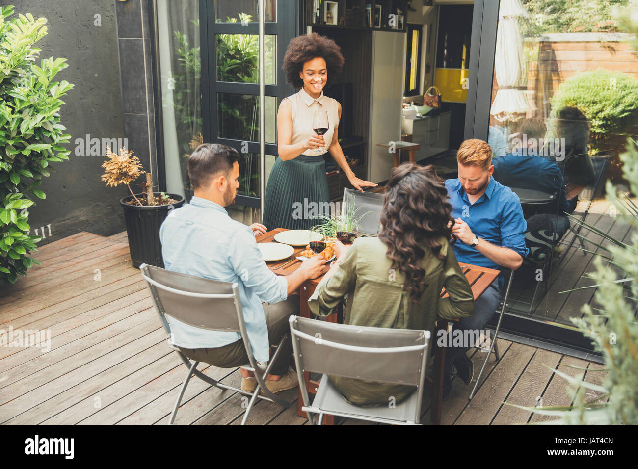 Its great fun for hi-res stock photography and images - Alamy