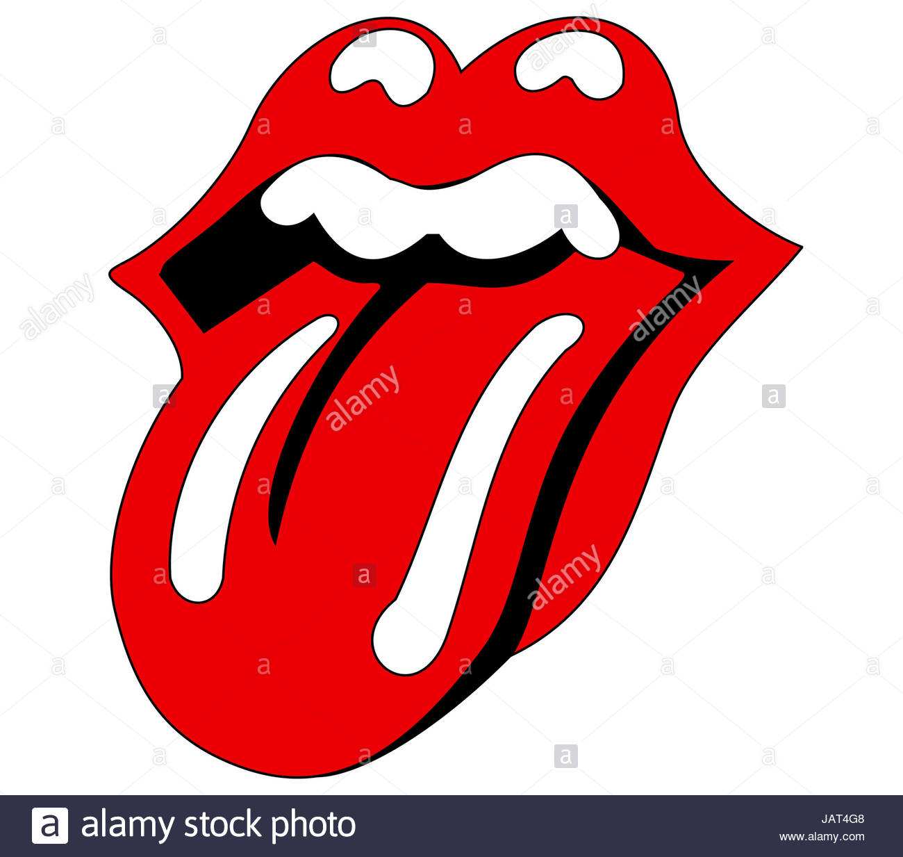 The Rolling Stones Stock Photos & The Rolling Stones Stock Images - Alamy
