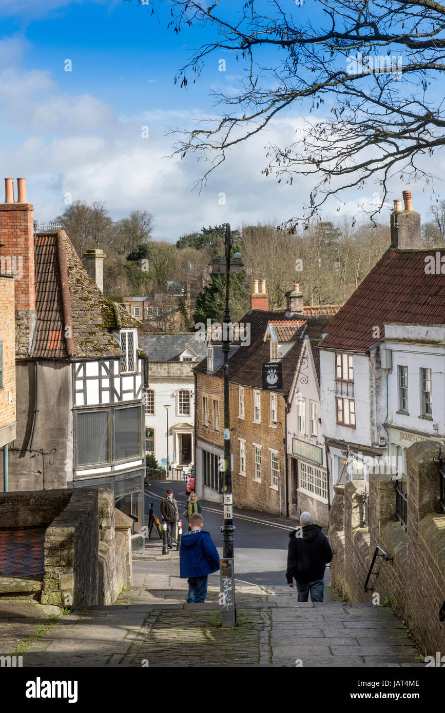 From frome hi-res stock photography and images - Alamy