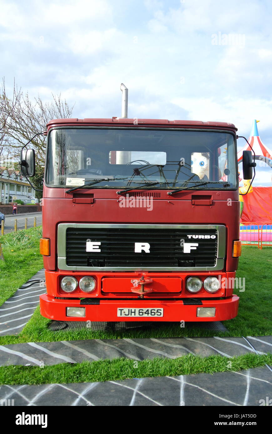 Erf High Resolution Stock Photography and Images - Alamy