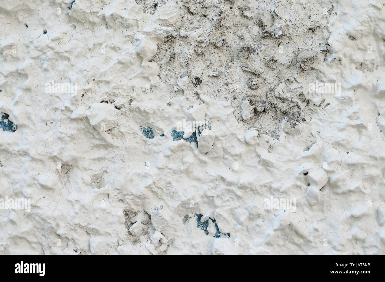 Protruding stones hi-res stock photography and images - Alamy